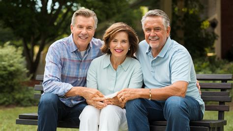 What Is The Average Dish Network Bill For Seniors