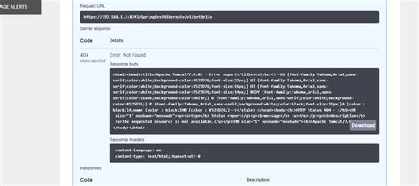 How To Make Wso2 Auth Type As None Through Store Ui When We Design A