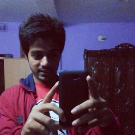 Stream Nishat Mohammad Music Listen To Songs Albums Playlists For