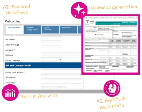 The Top 10 Flowable Alternatives For Enhanced Workflow Efficiency