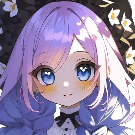 Chat With Danielle Enjoy Free AI Character Voice Chat Talkie AI Energetic