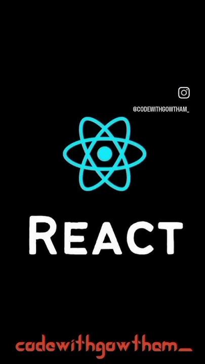 How To Become A Front End Developer 💻💻developer Codinglife Programmers Softwareengineer