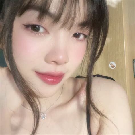 Huyenn Tramm Htramm • Threads Say More