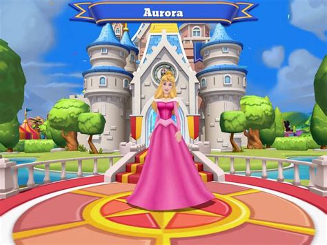 Pin By Елена On Disney Disney Games Disney Magic Kingdom Magic Kingdom