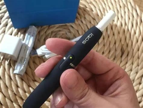 Iqos最新款七代terea电子烟弹iqos维修 Terea