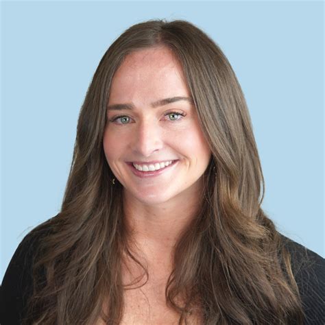 Christine Smith Gbs Benefits