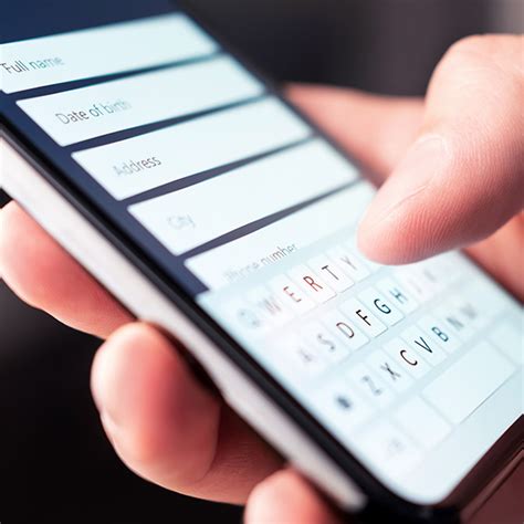 Secure Guest WiFi Contact Capture ICT Southwest IT Support In Cornwall