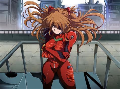 Getter Robo Danbooru