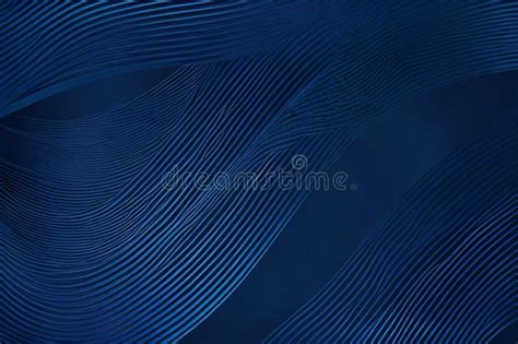 3d Modern Wave Curve Abstract Presentation Background Luxury Paper Cut Background Stock