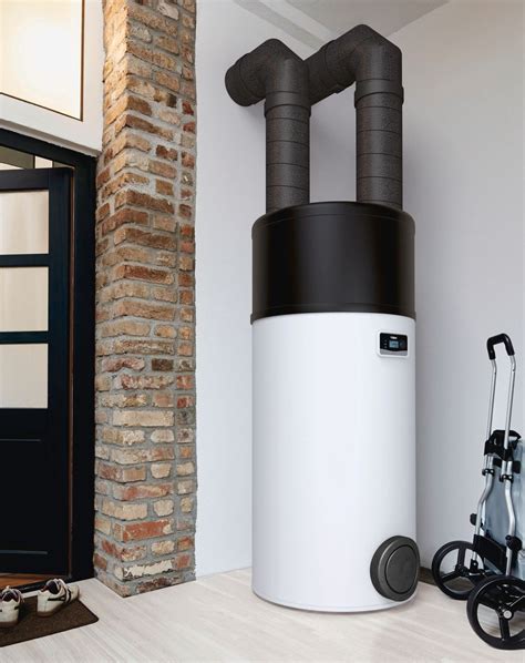 Raleo Vaillant Paket 1 748 EcoTEC Plus VC 20 CS 1 5 AroSTOR VWL BM