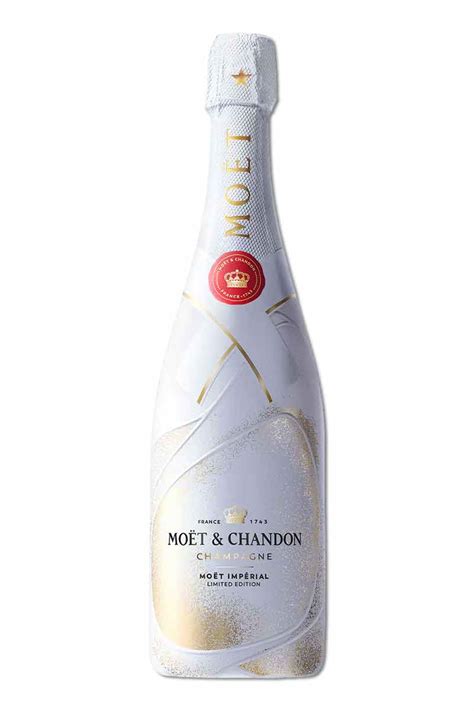 Wine Taste