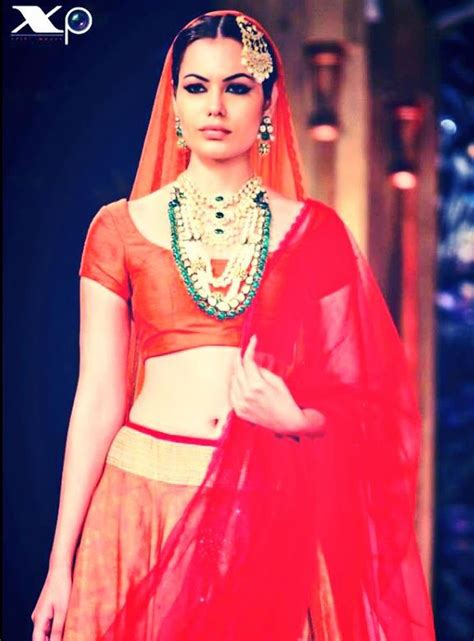 Srishti Rana Hd Wallpapers Tv Biography