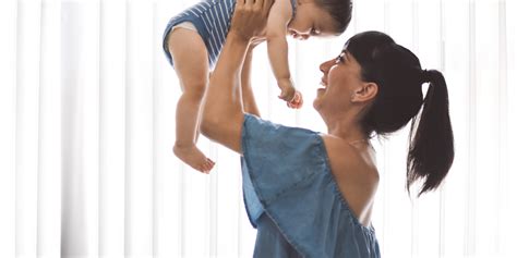 The Buckhead Massage Company Relaxing Massage Therapy In Atlanta