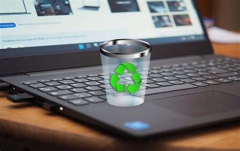 how to schedule automatic cleanup of recycle bin in windows 11 webnots