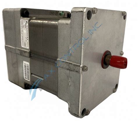 Woodward Proact Integrated Speed Control 8404 214 Call Now