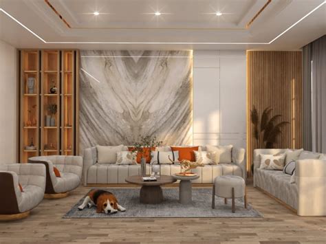 do 2d and 3d realistic renderings by akashacharya123 fiverr