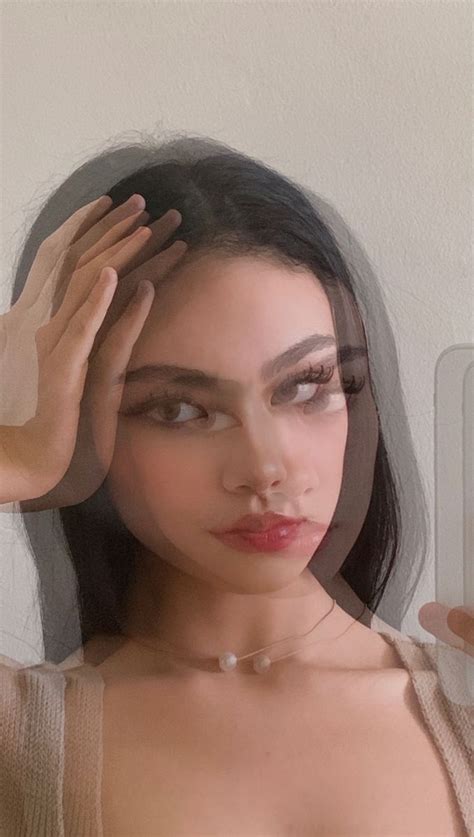 Pin By •••𝓔𝓵𝓲𝓼𝓪••• On Arte In 2023 Instagram Photo Inspiration Ideas