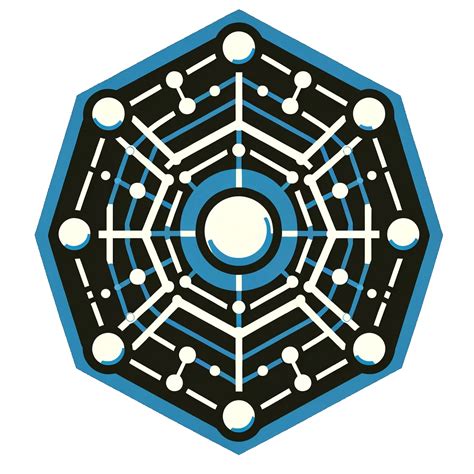 Gptactionhub Backdrop Build