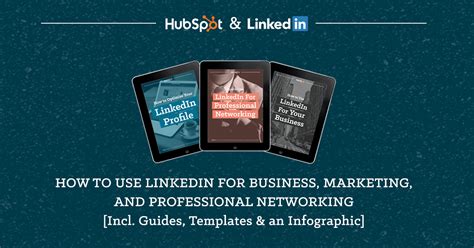 How To Use LinkedIn For Business Marketing And Professional Networking