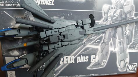 Hguc Zプラスc1 その3 【藤岡モータースクール公式サイト】fujioka Motor School