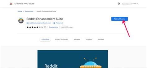 How To Delete All Reddit Comments In 2025