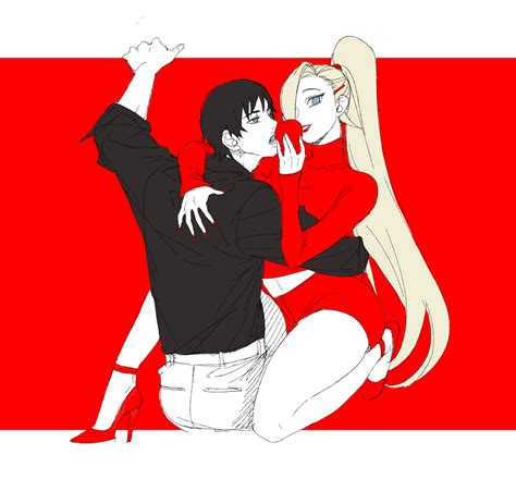 Saiino Naruto Image By Noeunjung Zerochan Anime Image Board