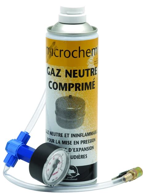 Vases Dexpansion Expansion Chaudronnerie Cgr