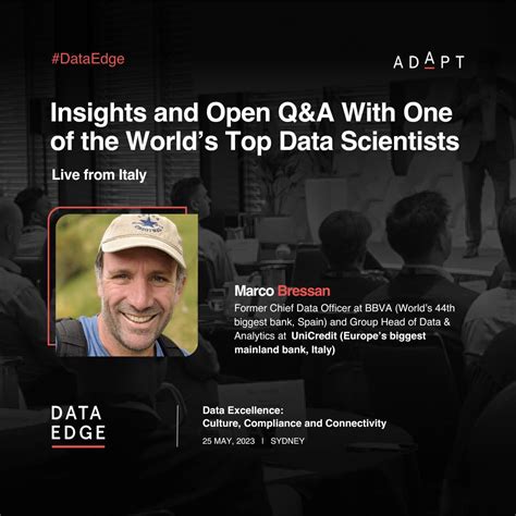 Brett Herbert Posted On Linkedin