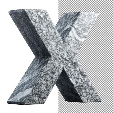 Premium Psd Radiant Design Impressions