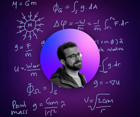 A Physicists Guide To A Career In Machine Learning Gemmoai