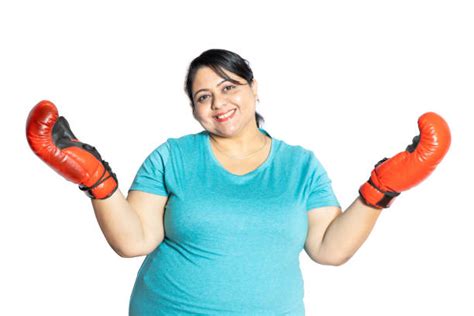 110개 이상의 어그레서 부대 스톡 사진 그림 및 Royalty Free 이미지 Istock