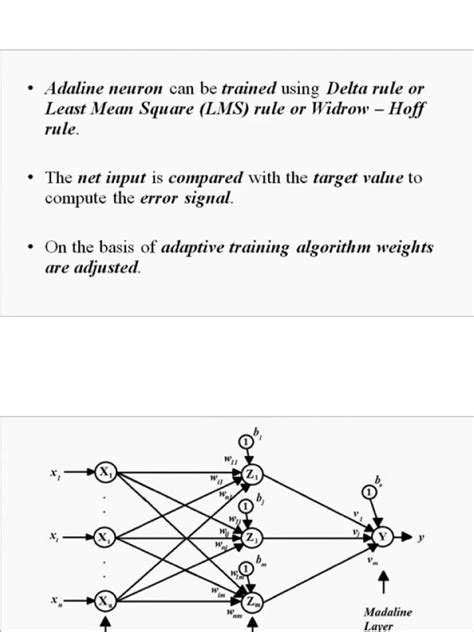 Neural Network Pdf