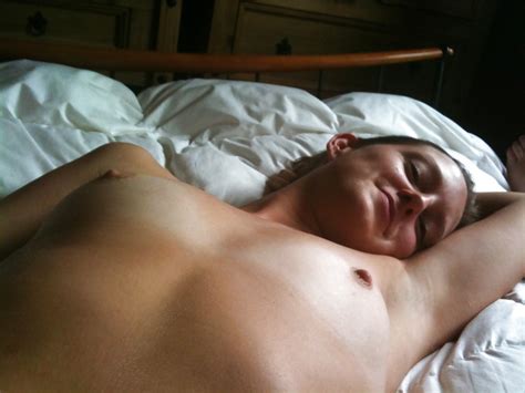 Uk Lawyer Natalie Gill