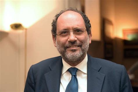 Omicidio Tramontano Antonio Ingroia Avvocato Di Parte Civile Del