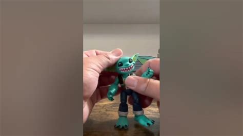 Plunderlings Captain Teal Youtube