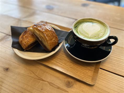 250103 0109 바이토 끝 지브라 커피 365일 빵집