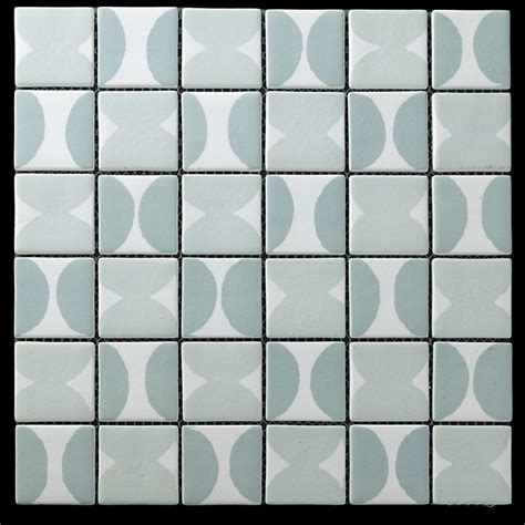 Candy キャンディー アイス Tecture（テクチャー）