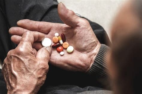 North Carolina Nursing Home Medication Error Lawsuit And Citation