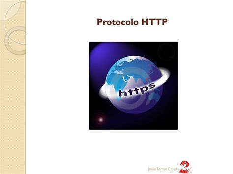 Pdf Protocolo · Protocolo