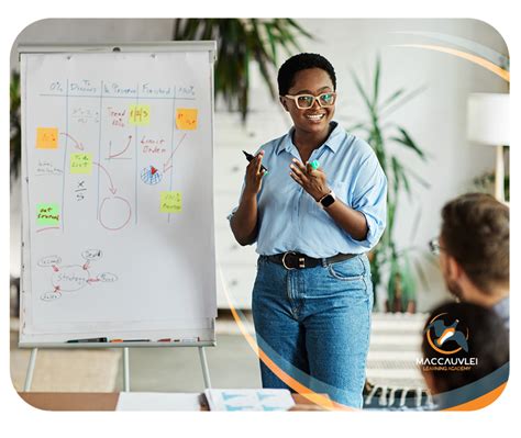 Microsoft Azure Fundamentals 2025 Maccauvlei Learning Academy