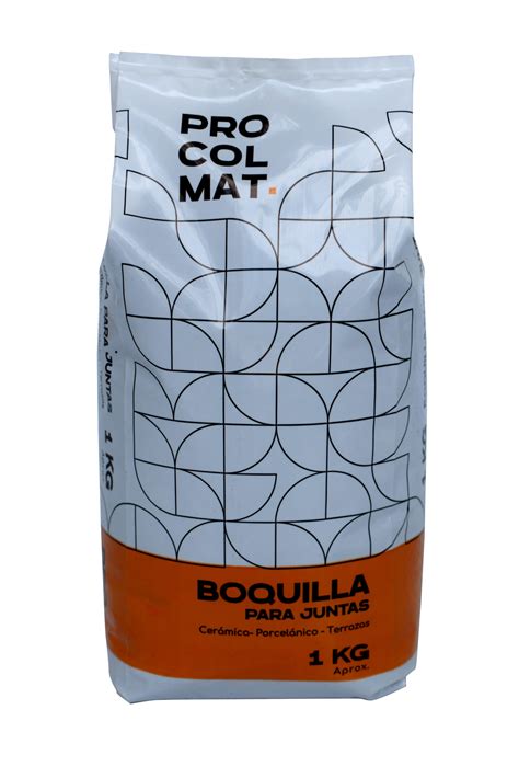 Flow Pack Innovapack