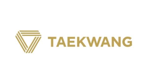 태광그룹 지배구조 개혁 내년 마무리재계 첫 자발적 개선