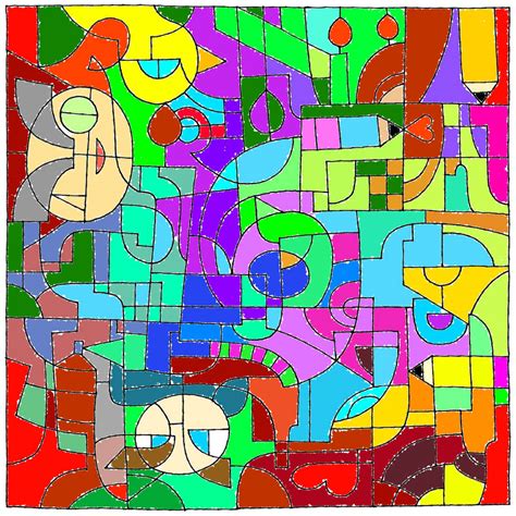 Deviantart 2016 By Daebelly On Deviantart