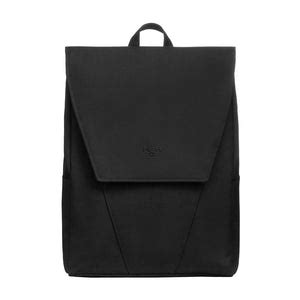 MAH | Backpacks, Bags & Accessories | Check Right Now – MaH