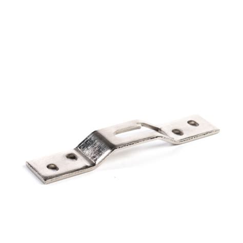 Sds 090 B2 Estron Marketing Pte Ltd
