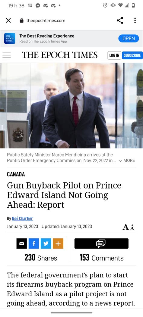 Viva Elvis Wong R Quebec