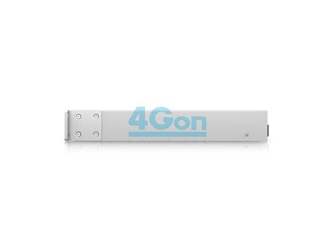 Ubiquiti Unifi Switch Enterprise Xg 24 Usw Enterprisexg 24