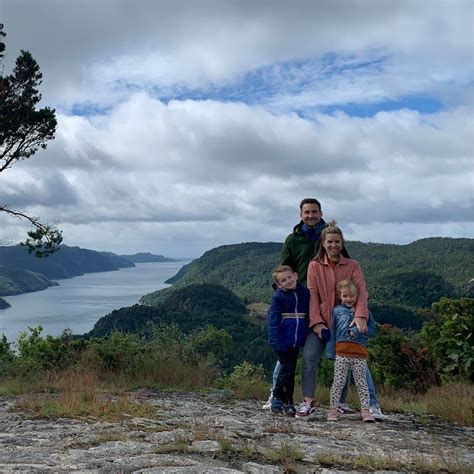 Martijn Vonk Youtube