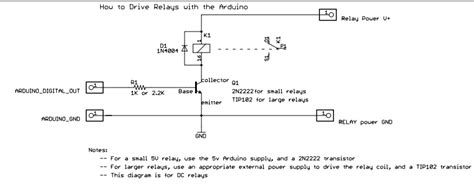 Relay Arduino Uno Rev 3 Toggling A 230 V Submersible Pump On Intervals Arduino Stack Exchange