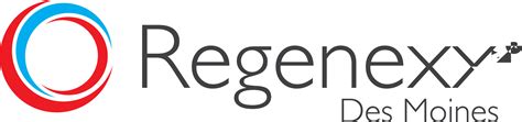 Regenexx Procedures For Foot And Ankle Injuries And Arthritis